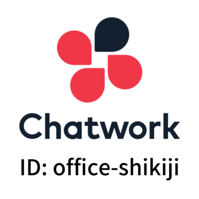 成岡寛人 lit.link(リットリンク)